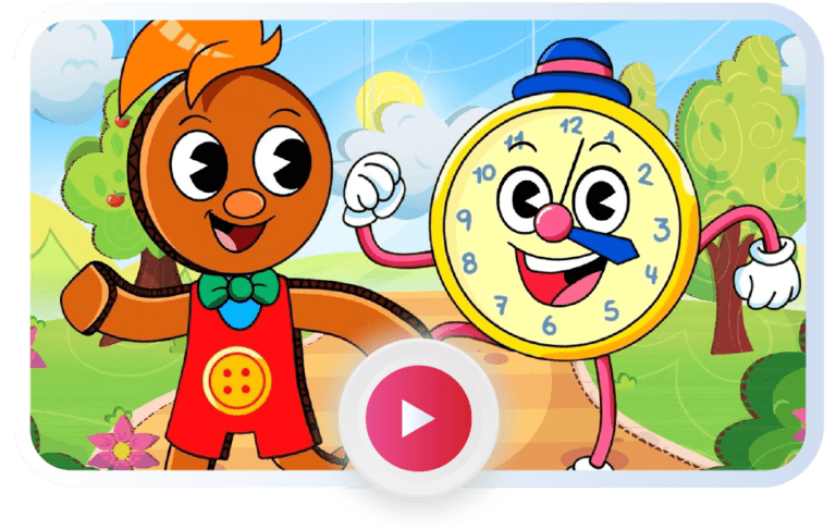 ¿Quién es el Muñeco Pin Pon? Pin Pon es un muñeco muy guapo y de cartón